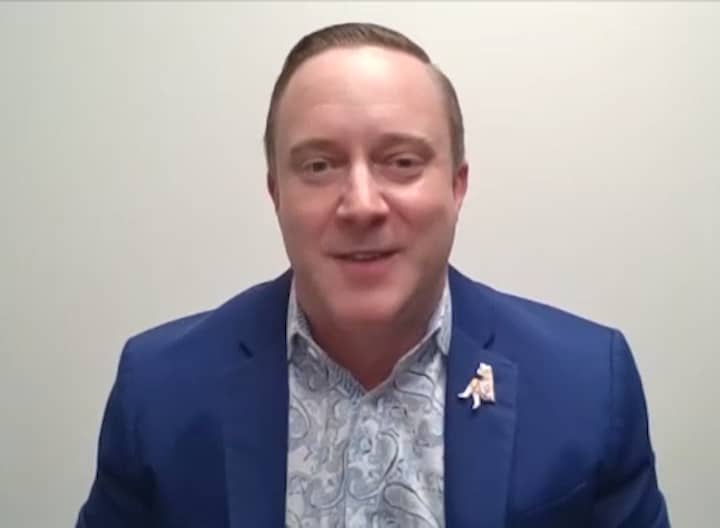 MIchael Printy V8.mp4 on Vimeo