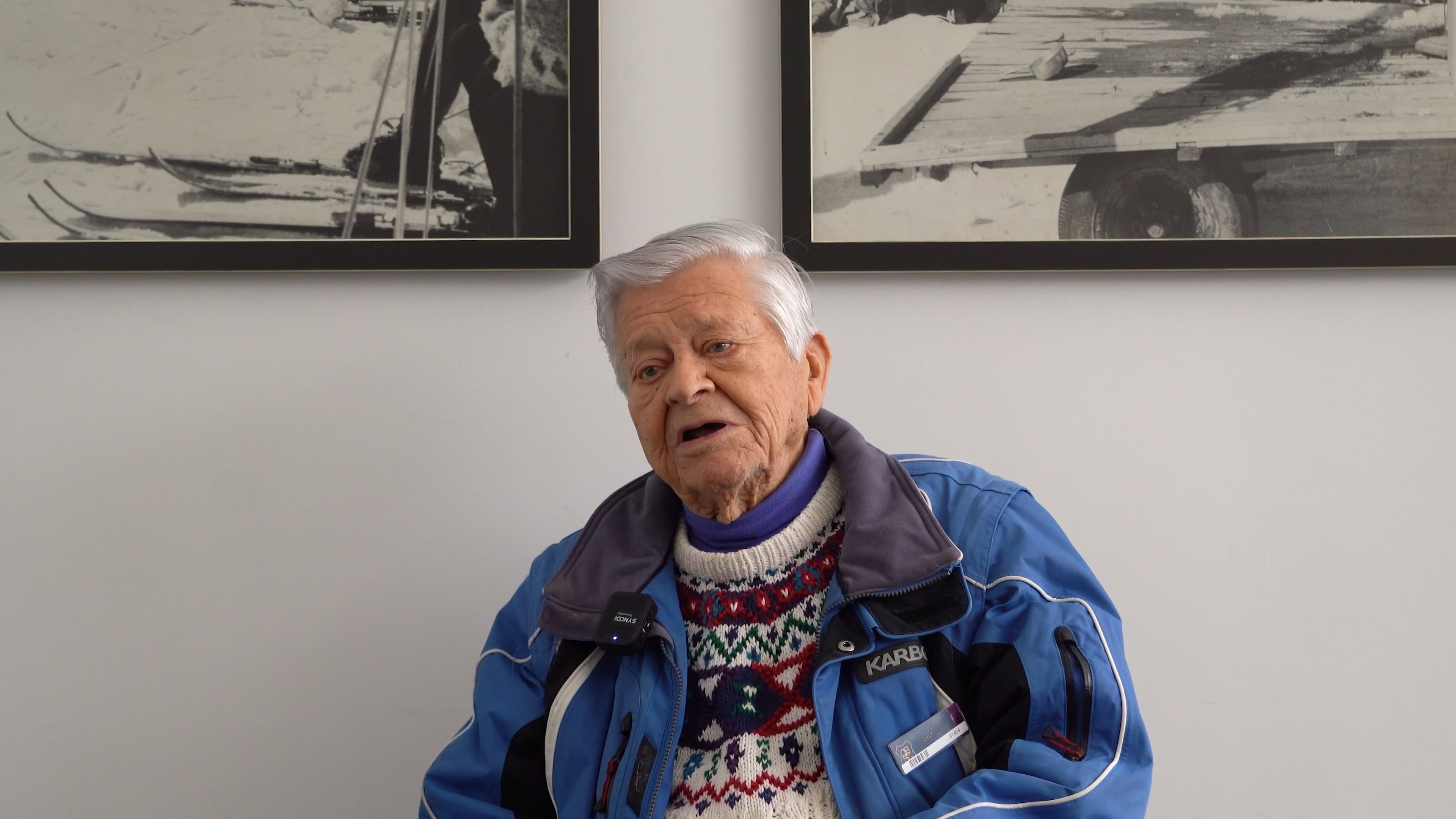 Jack Rhind.mp4 on Vimeo