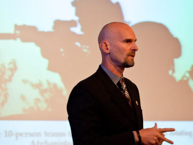 FAST—DEA’s FAST Units in Afghanistan—the second in our series: DEA in ...