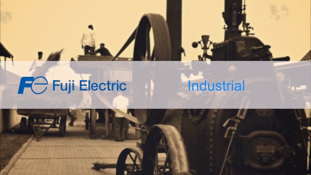 Uninterruptible Power Supply - UPS Power Source Protection | Fuji ...