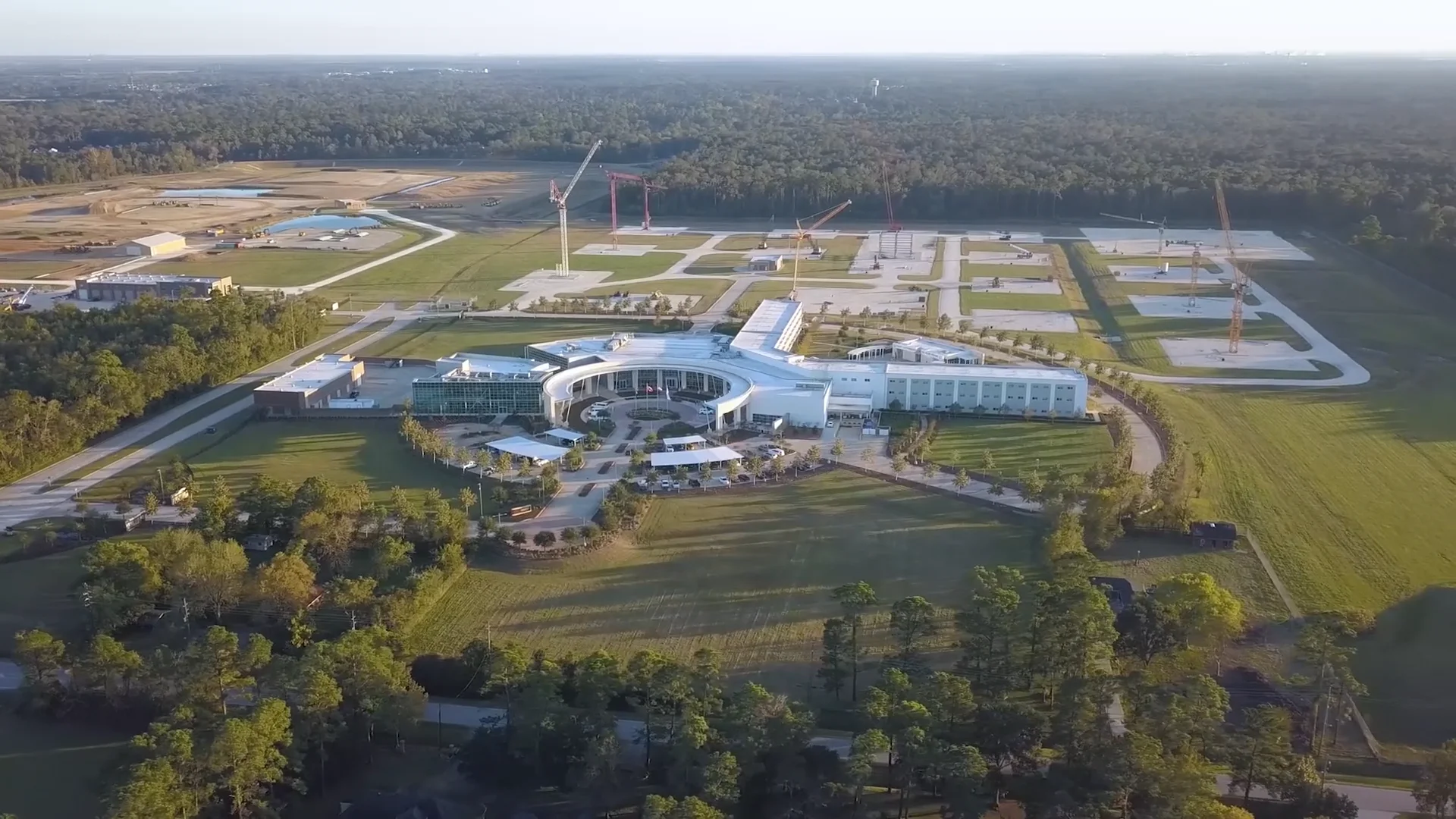 IUOE Convention 2023 - IUOE: Conv 2023 - ITEC/Training on Vimeo