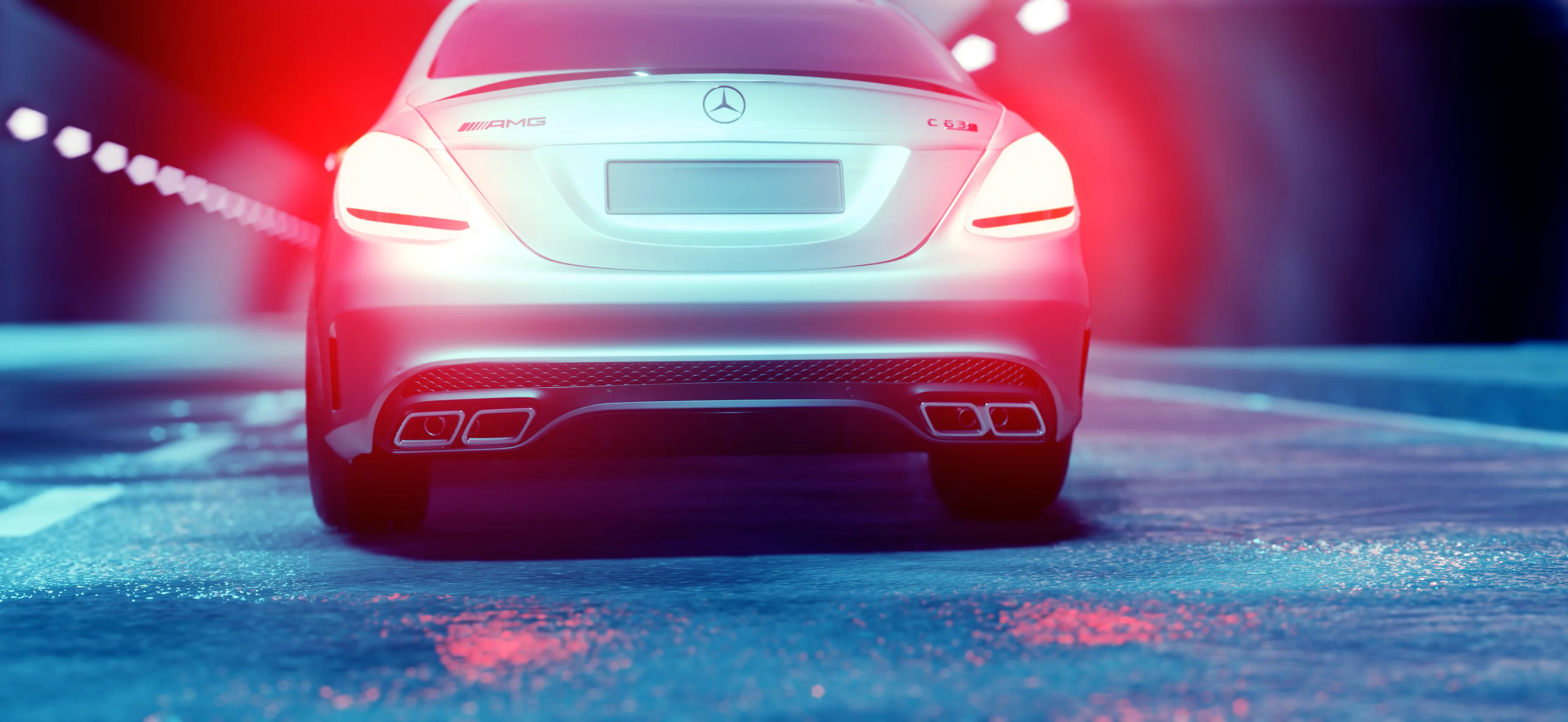 new car animation on Vimeo