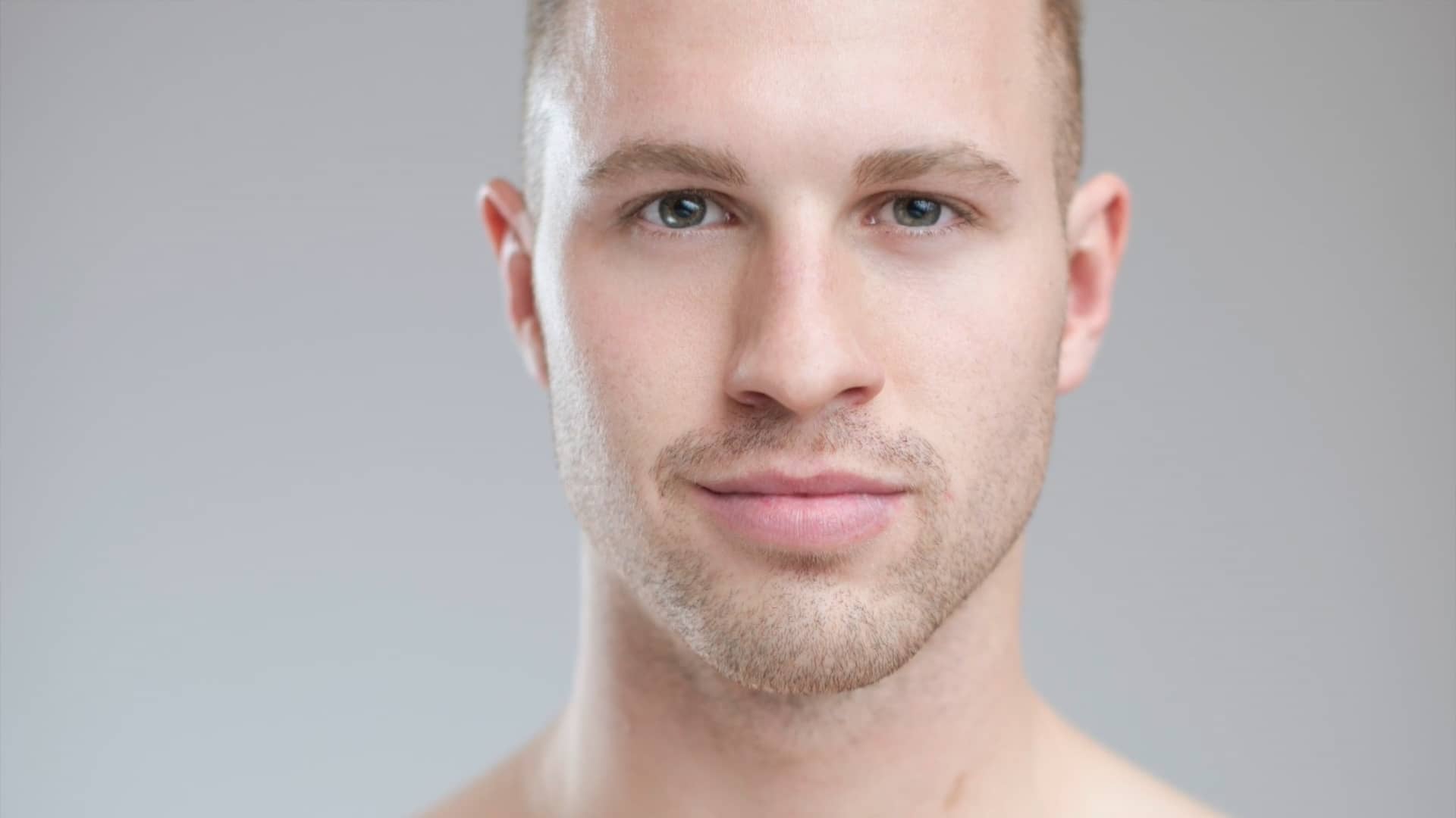 Brayden Newby on Vimeo