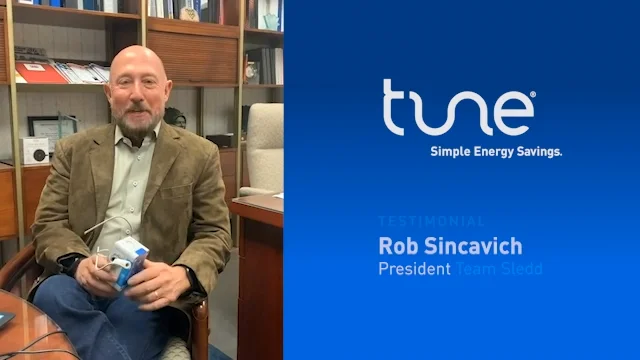 Team Sledd Testimonial