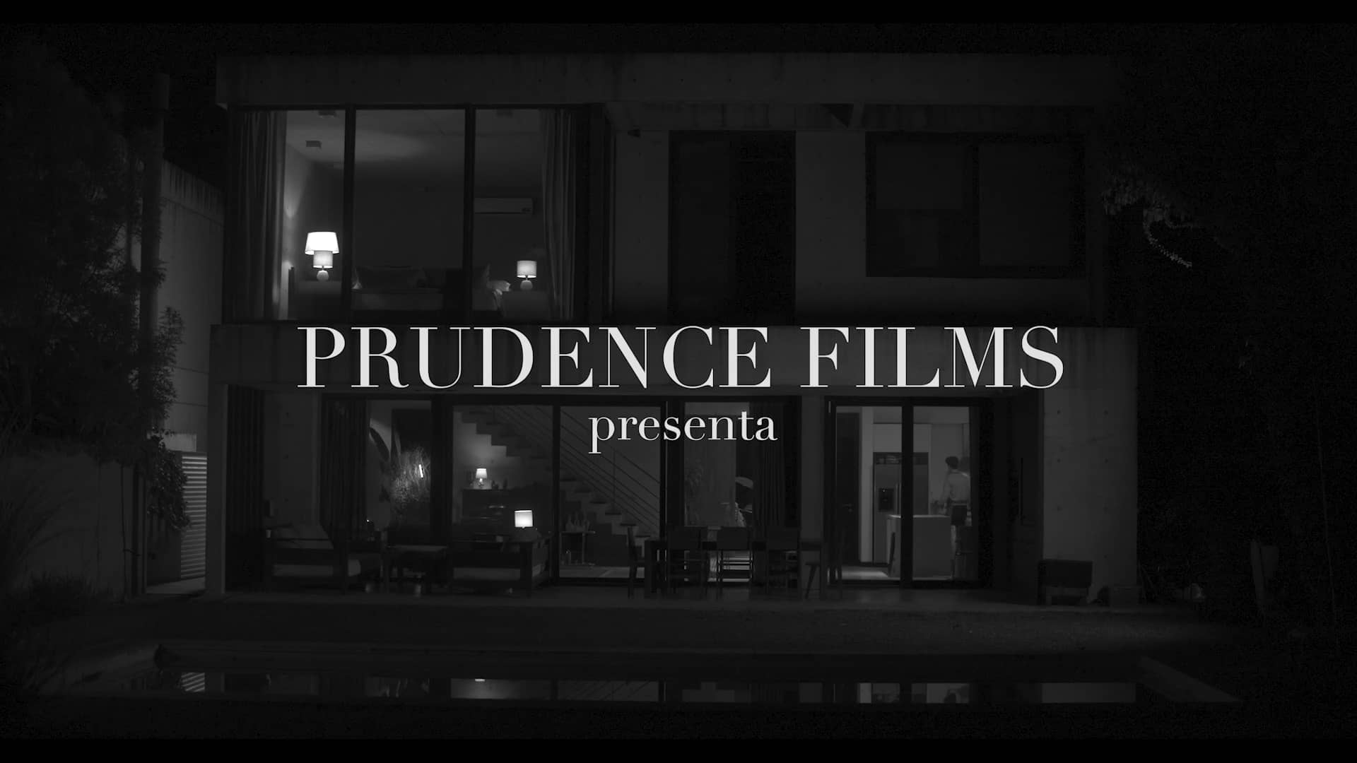 Prudence Zero on Vimeo