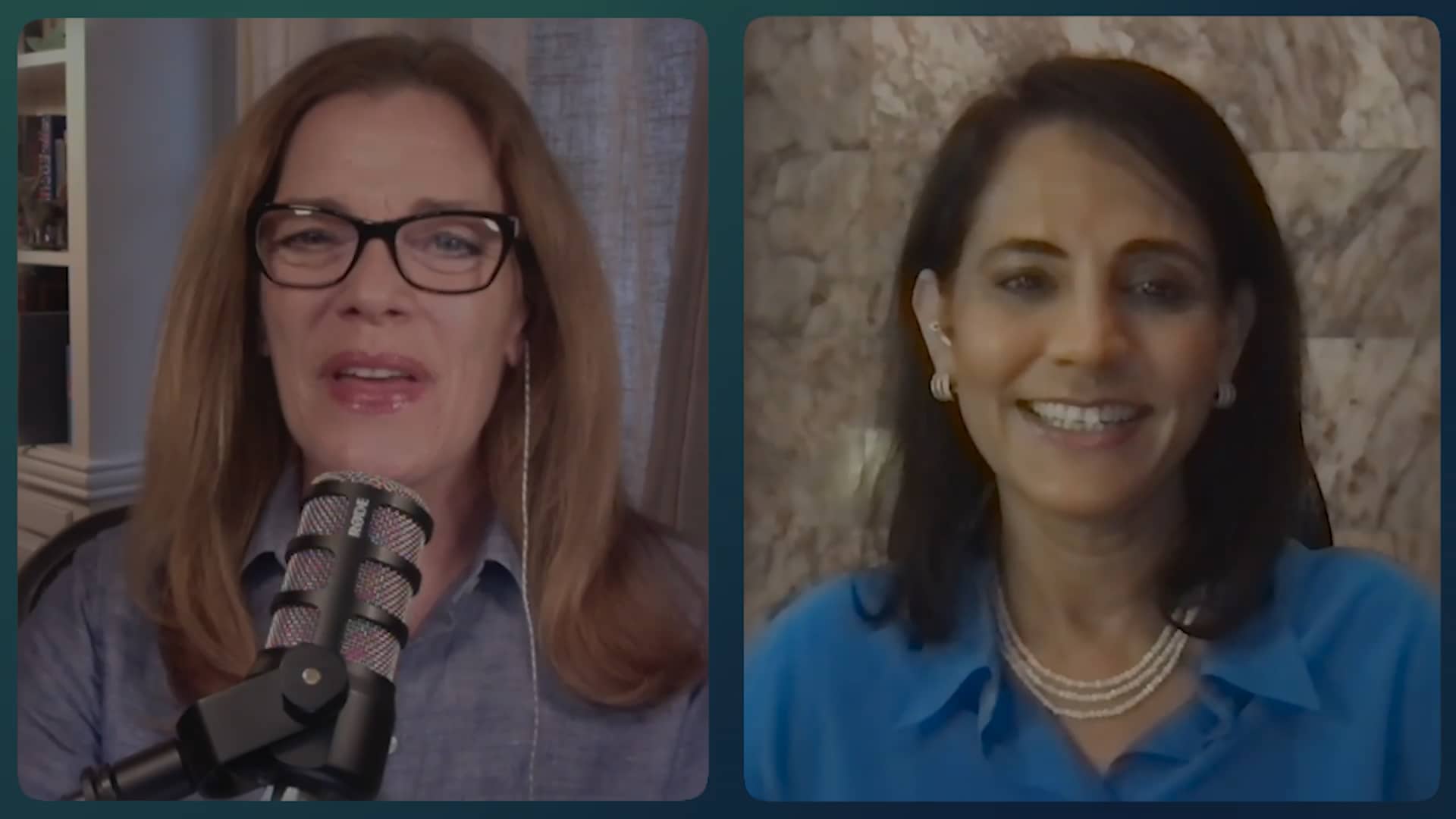 Dr.Mantha - Woman to Woman - Your Life Should Not Stop When Your Period ...