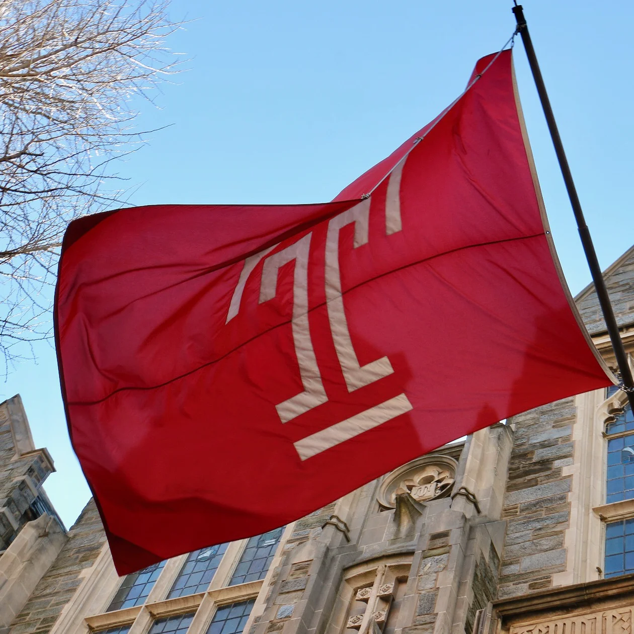 WHYY Morning Edition, interview with Nate Weinberg, March 29, 2023. on ...