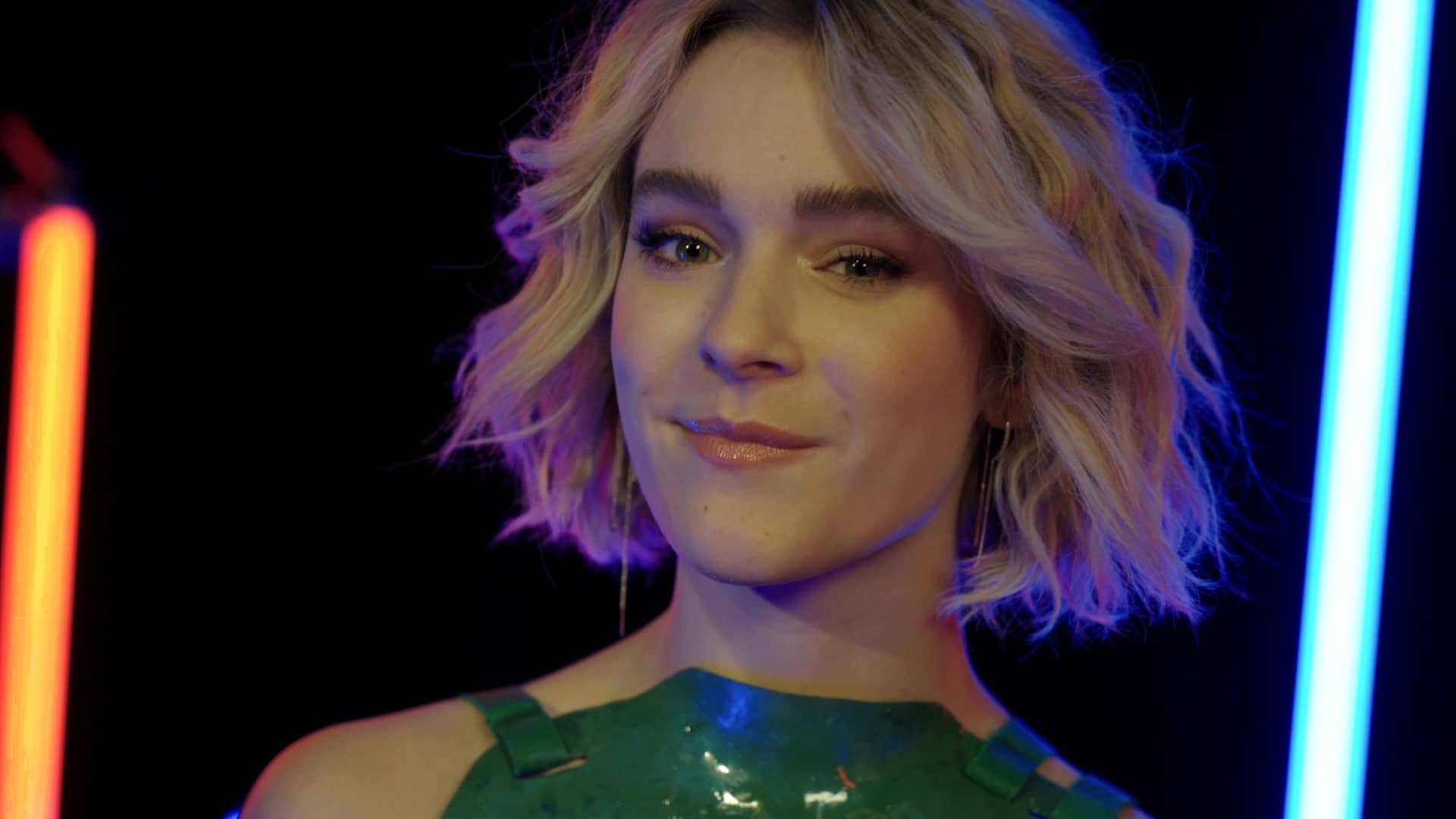 The Voice Kids Pommelien.mov on Vimeo