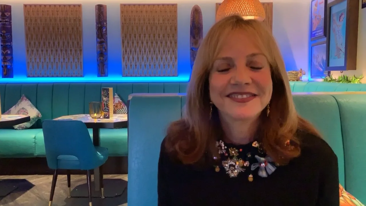 An Interview With Vicki Freed VP of Sales and Trade Support at Royal ...