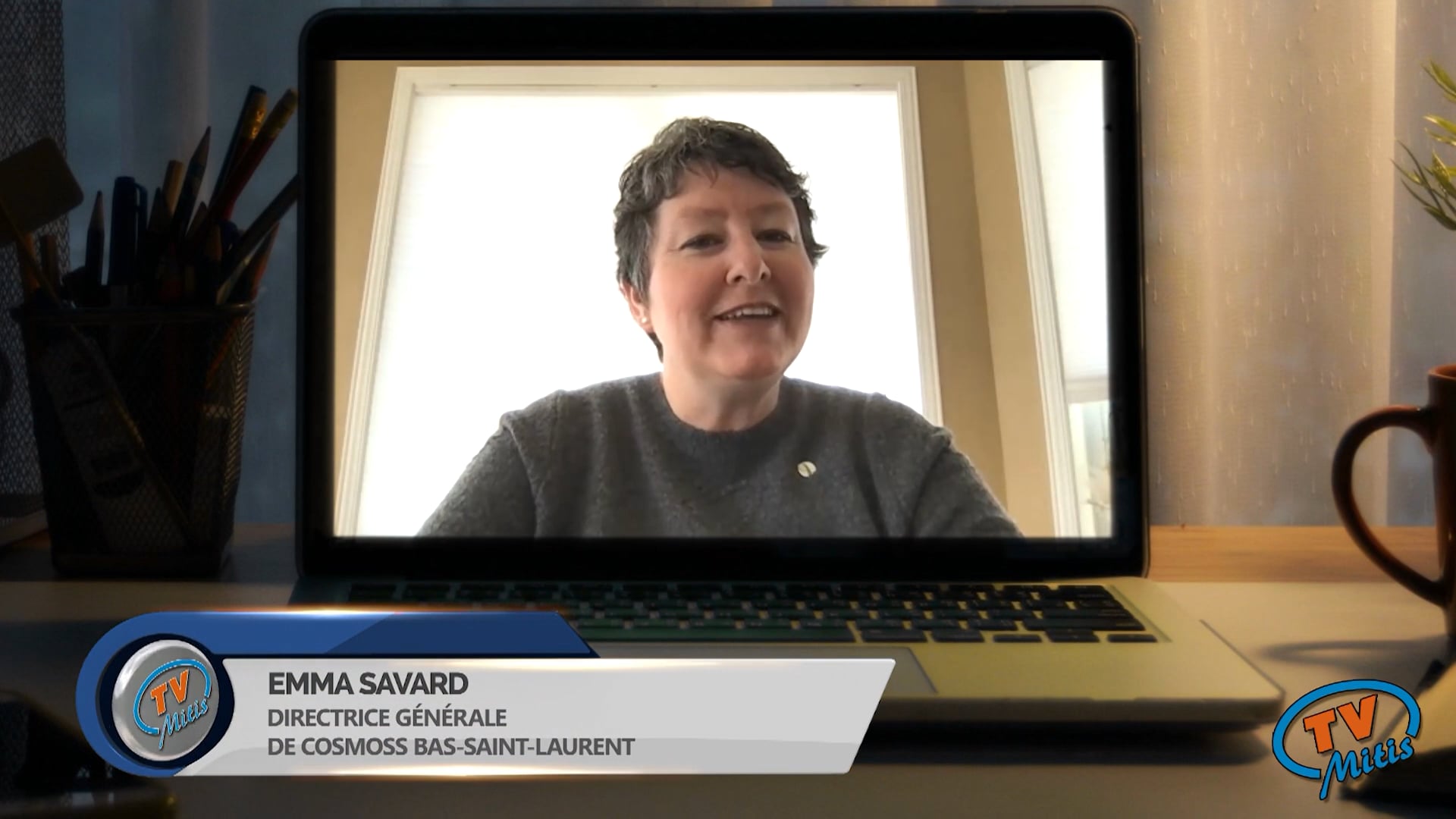 Emma Savard - NICSlecture 28032023 on Vimeo