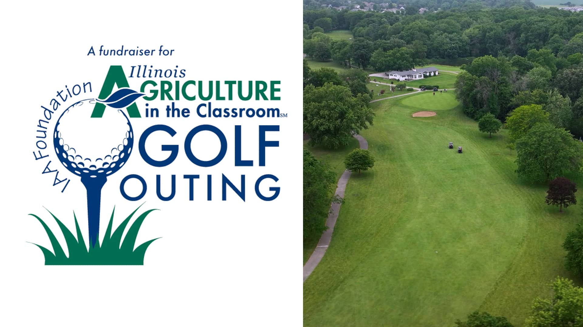 IAITC Golf Promo 3 30.mp4 on Vimeo