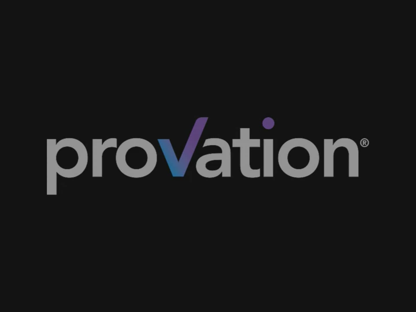 Provation® iPro In-depth Preop Demo on Vimeo