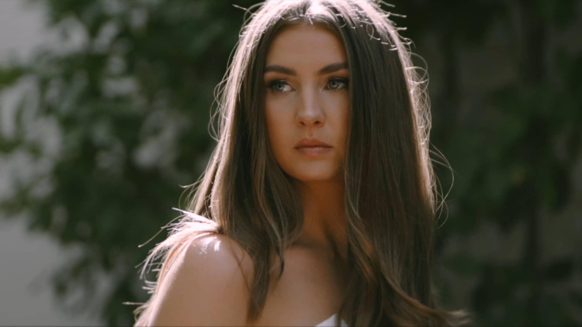 Lauren + Tyler Preview on Vimeo