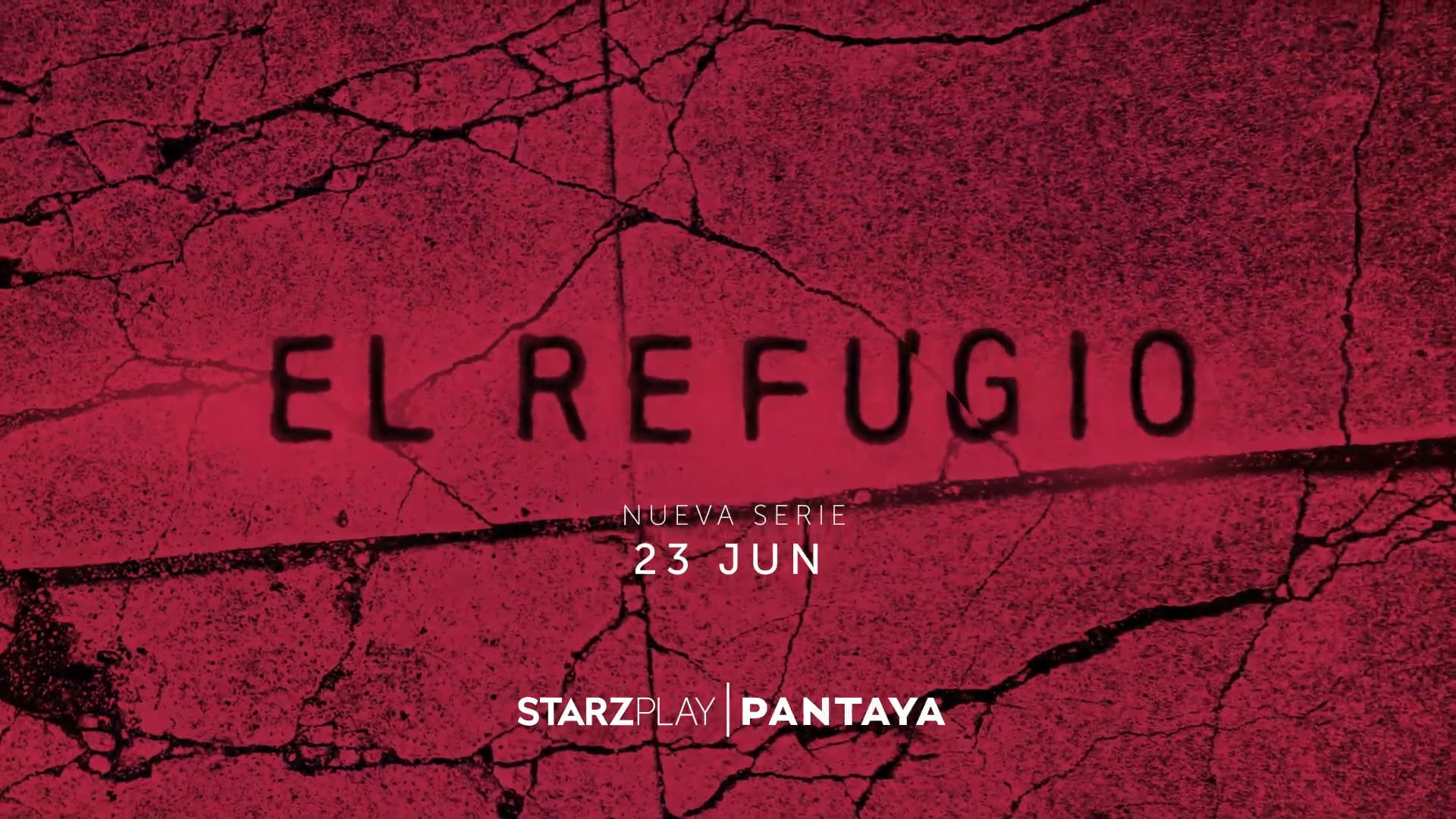 El Refugio Tráiler.mp4 on Vimeo