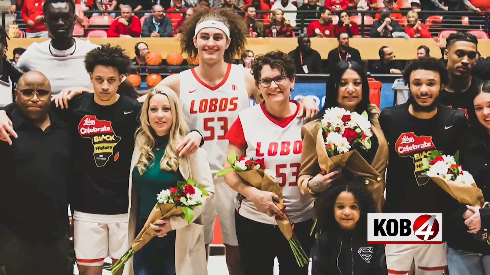 Brandon Ortega - Brandon Ortega "Kalen Ryden Explores Photogrpahy" on Vimeo