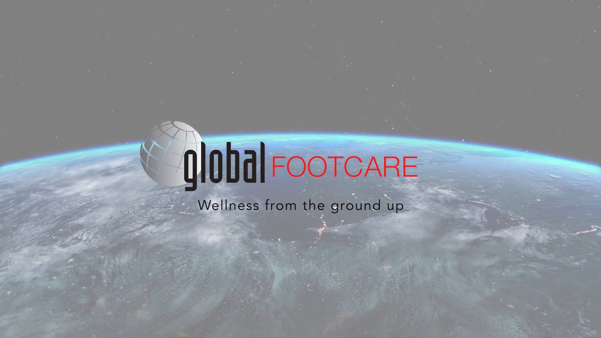 Global Footcare Corporate FINAL.mp4 on Vimeo