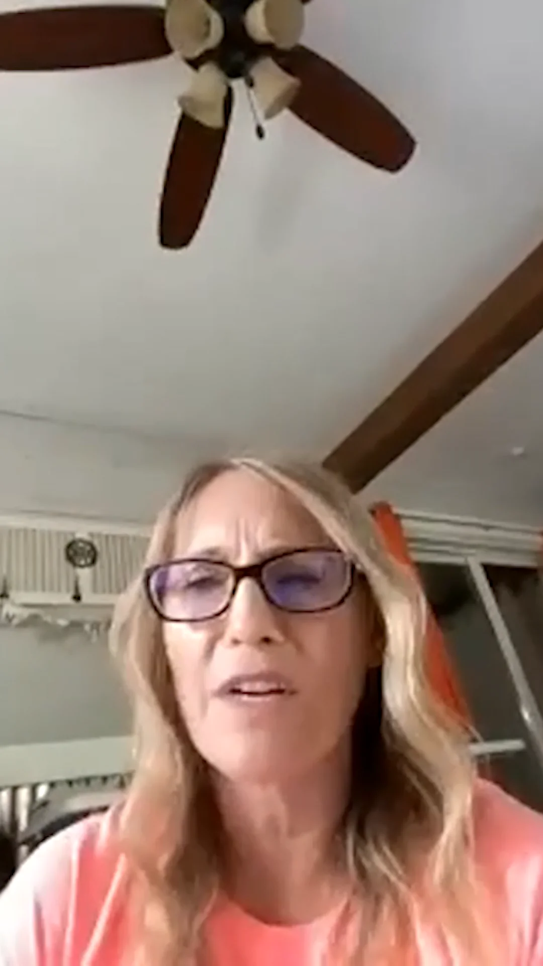 Shelly Story Testimonial 4.mp4 on Vimeo