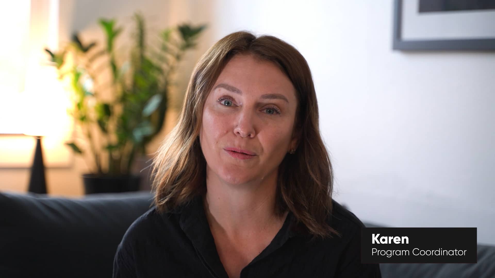 HH Karen Thank You 2023 HD.mp4 on Vimeo