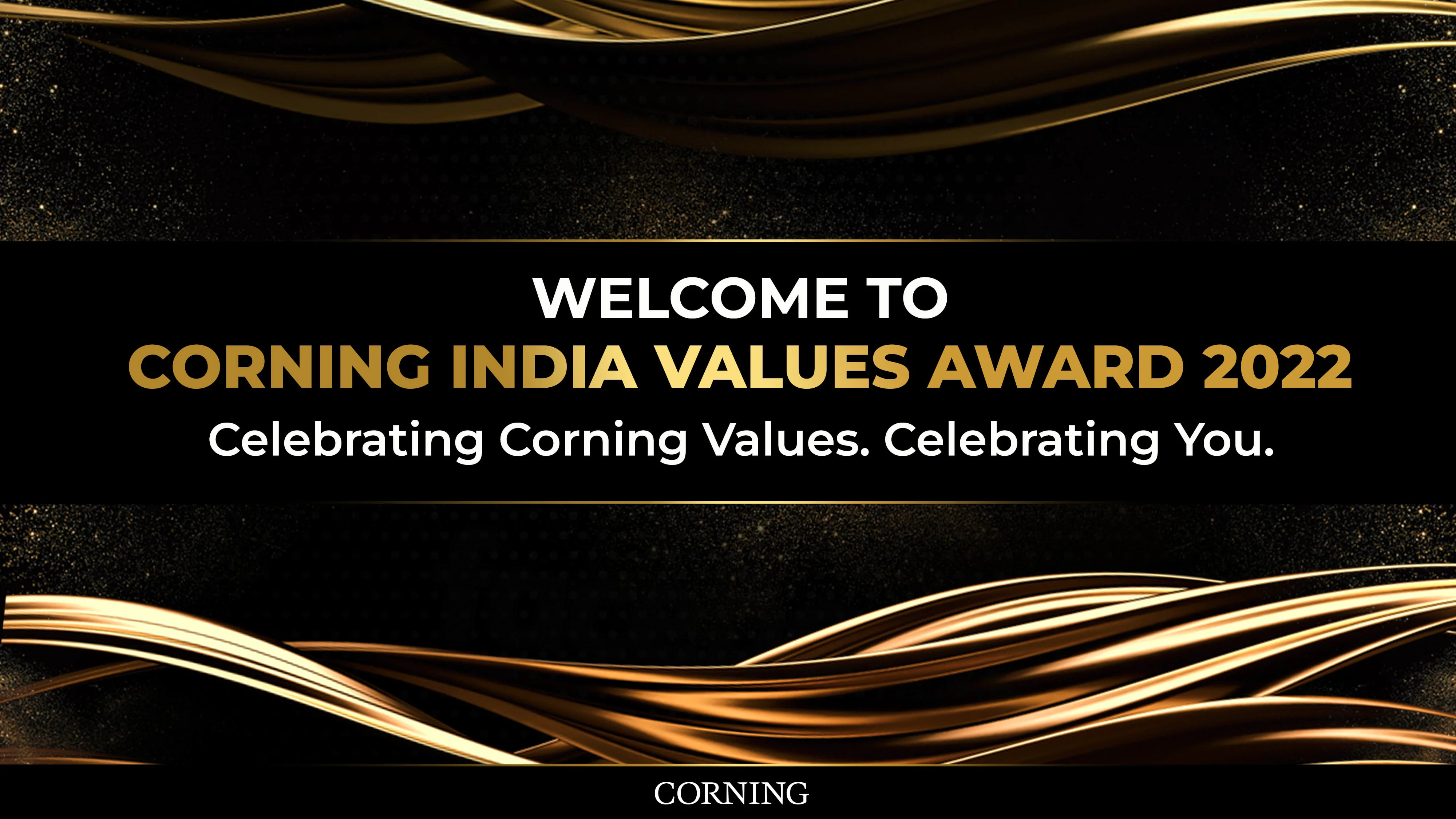 Corning Indai Values Award 2022 (4-04-2023) on Vimeo