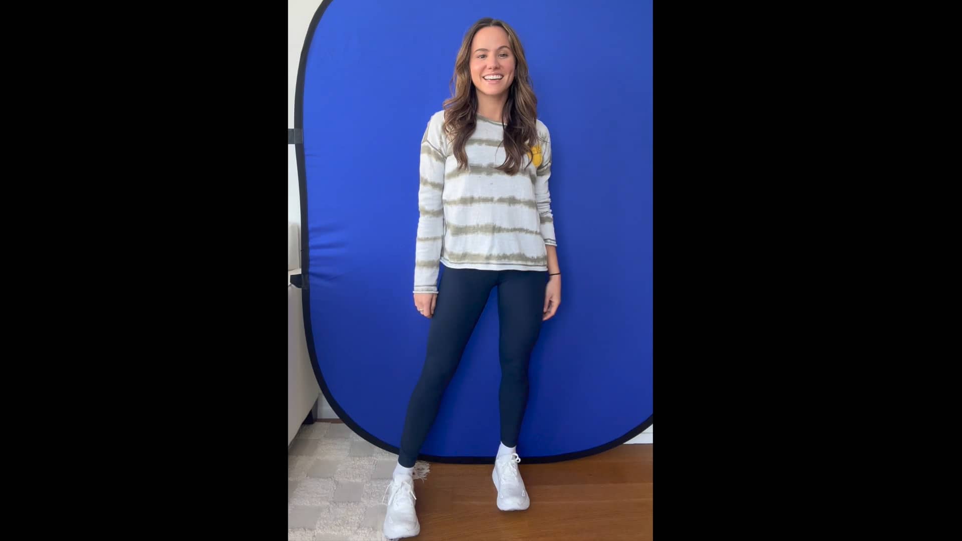 Susie Carroll__Pretty Little Liars on Vimeo