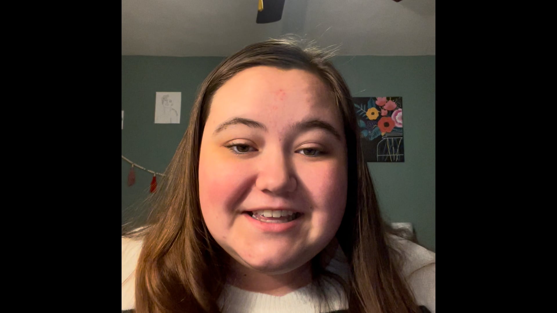 JDRF CC23 Delegate Meredith WI on Vimeo