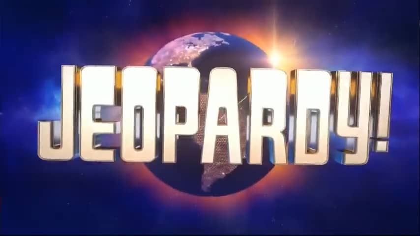 Scott Perry JEOPARDY! on Vimeo
