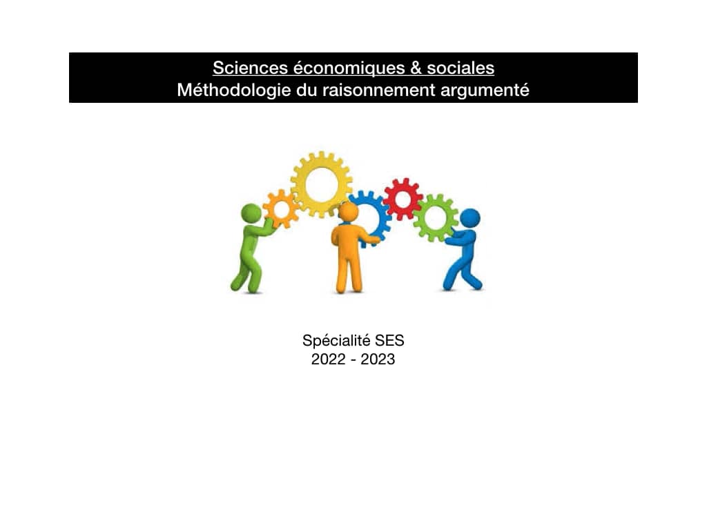 Méthodologie EC3 on Vimeo