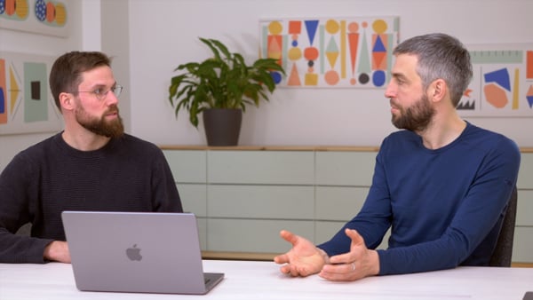 Reimplementing Anchors: Bounds - Swift Talk - objc.io