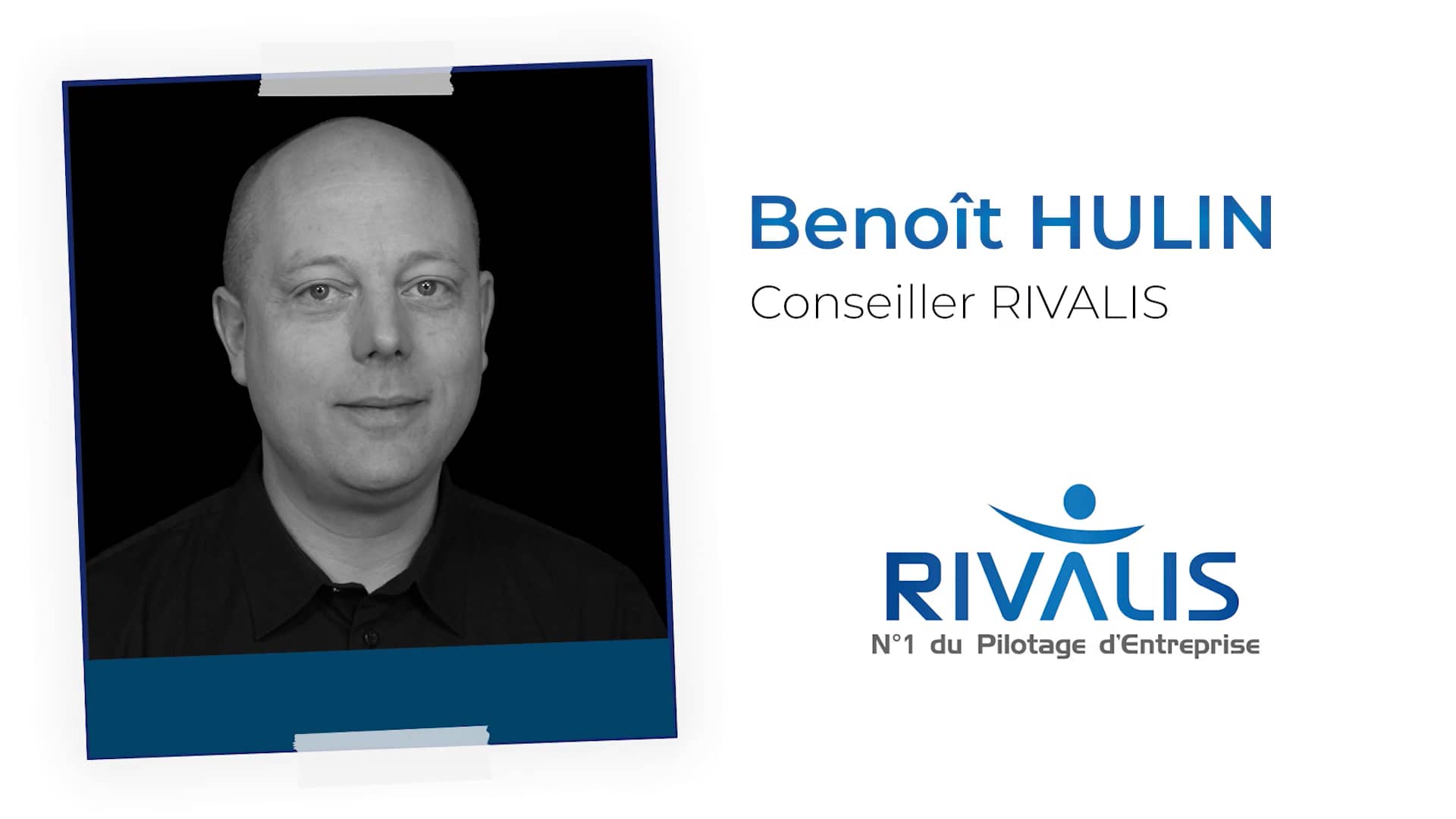 Rivalis_HULIN_Benoît_VF on Vimeo