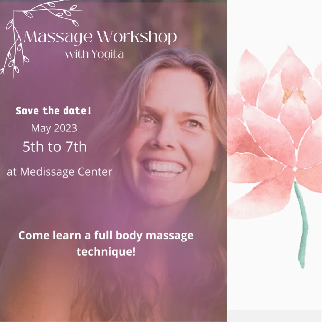 Massagemp4 On Vimeo