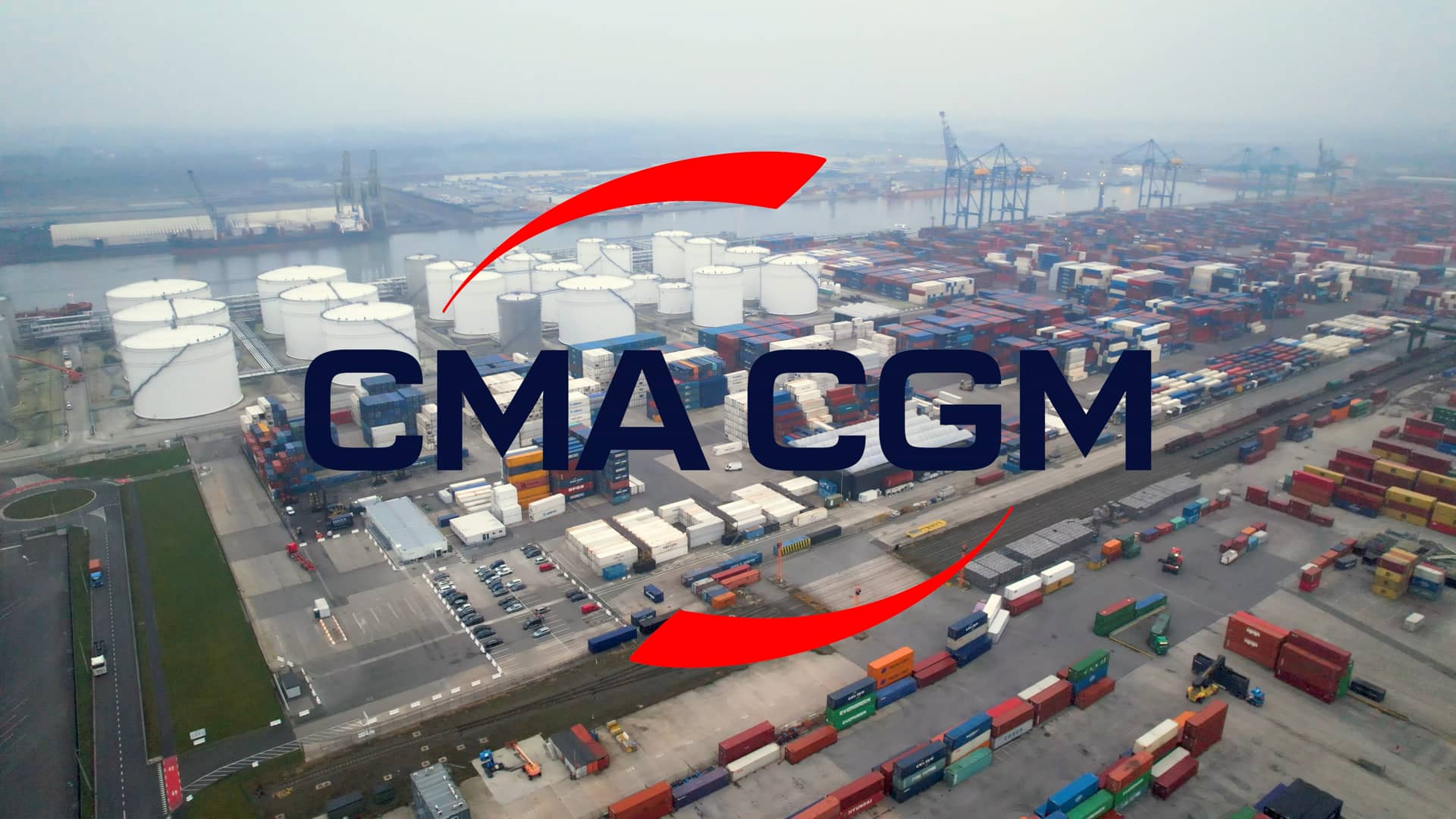 113_002 CCIS CMA CGM - Foodgrade Project on Vimeo