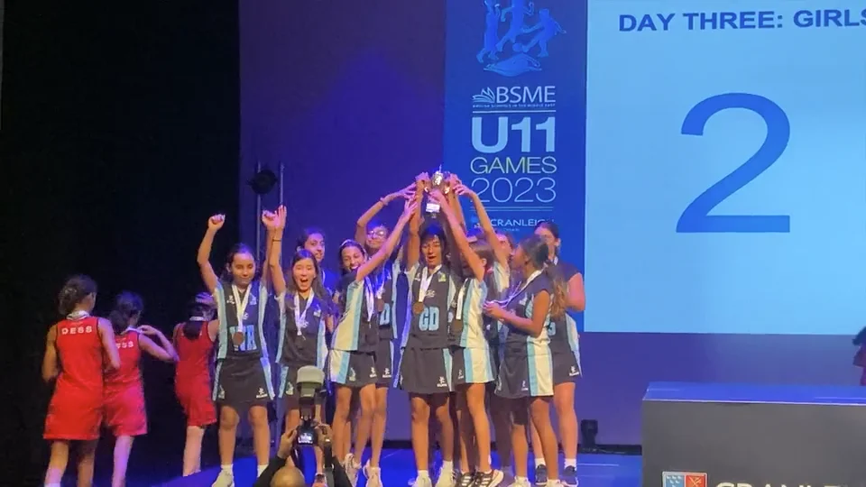 U11 BSME.mp4 on Vimeo