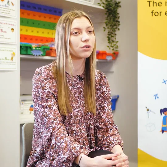 chloe_day__personalised_learning_journeys_v3 (540p) (1).mp4 on Vimeo