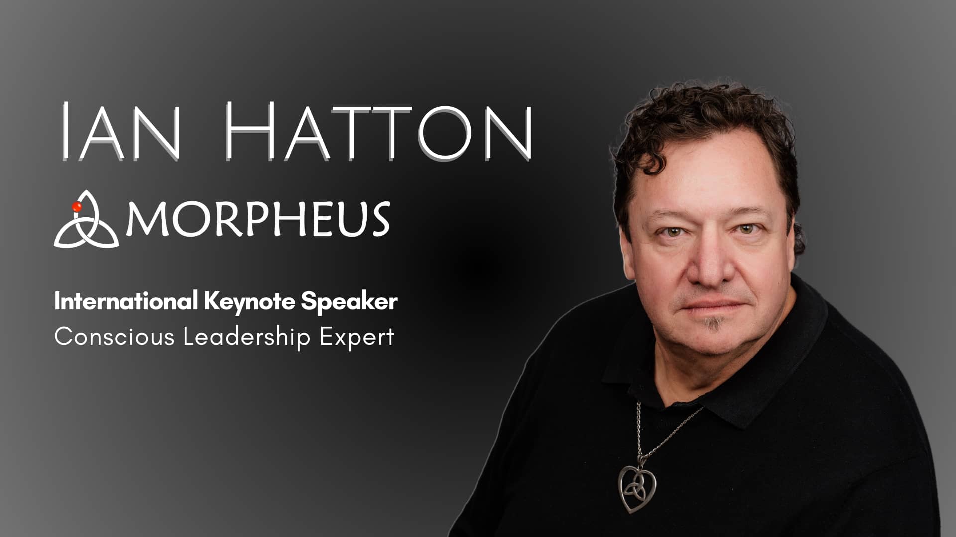 Ian Hatton Keynote Showreel on Vimeo