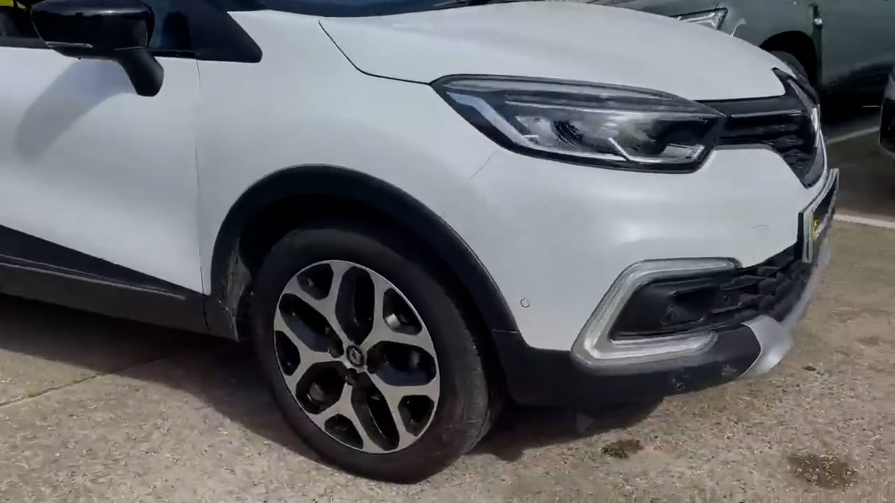 da12de0e-2f9a-449b-8ccc-d12af540e715 on Vimeo