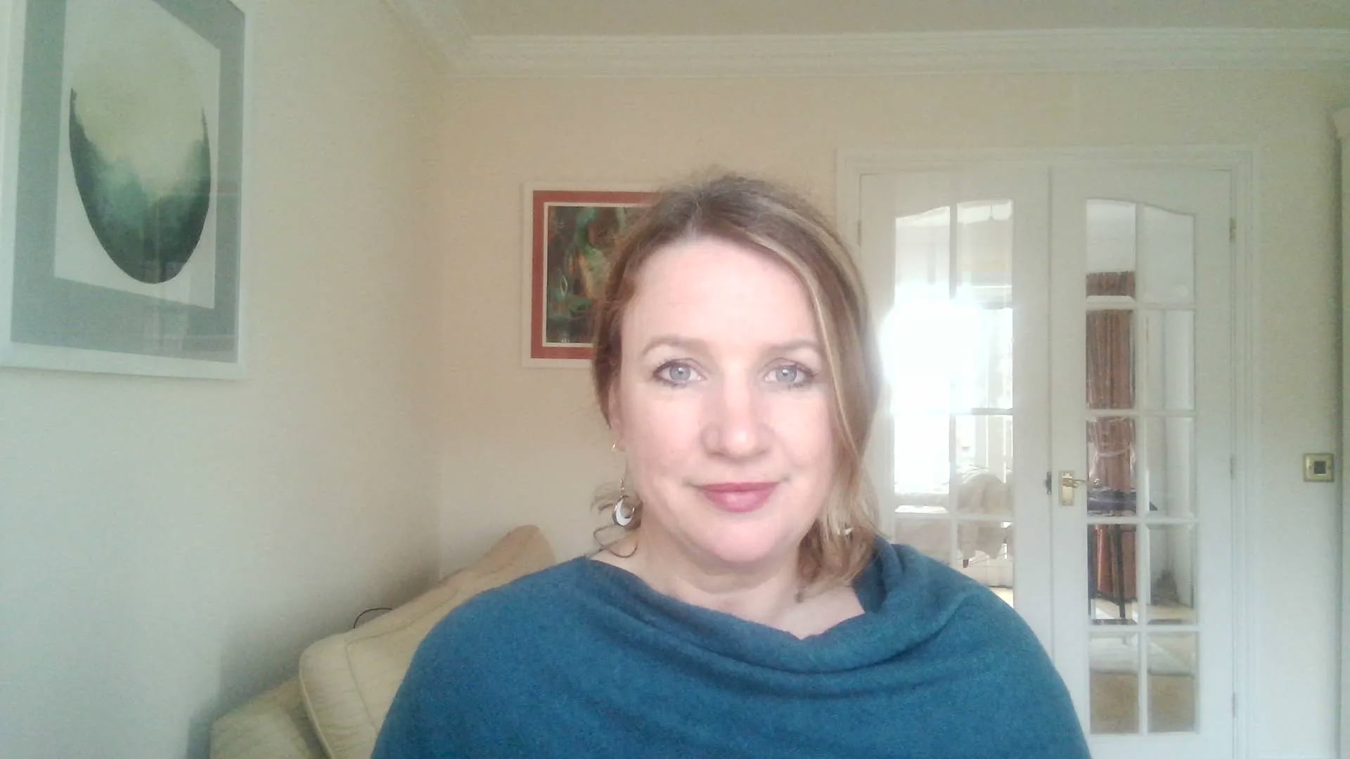 What Is Holistic Massage On Vimeo