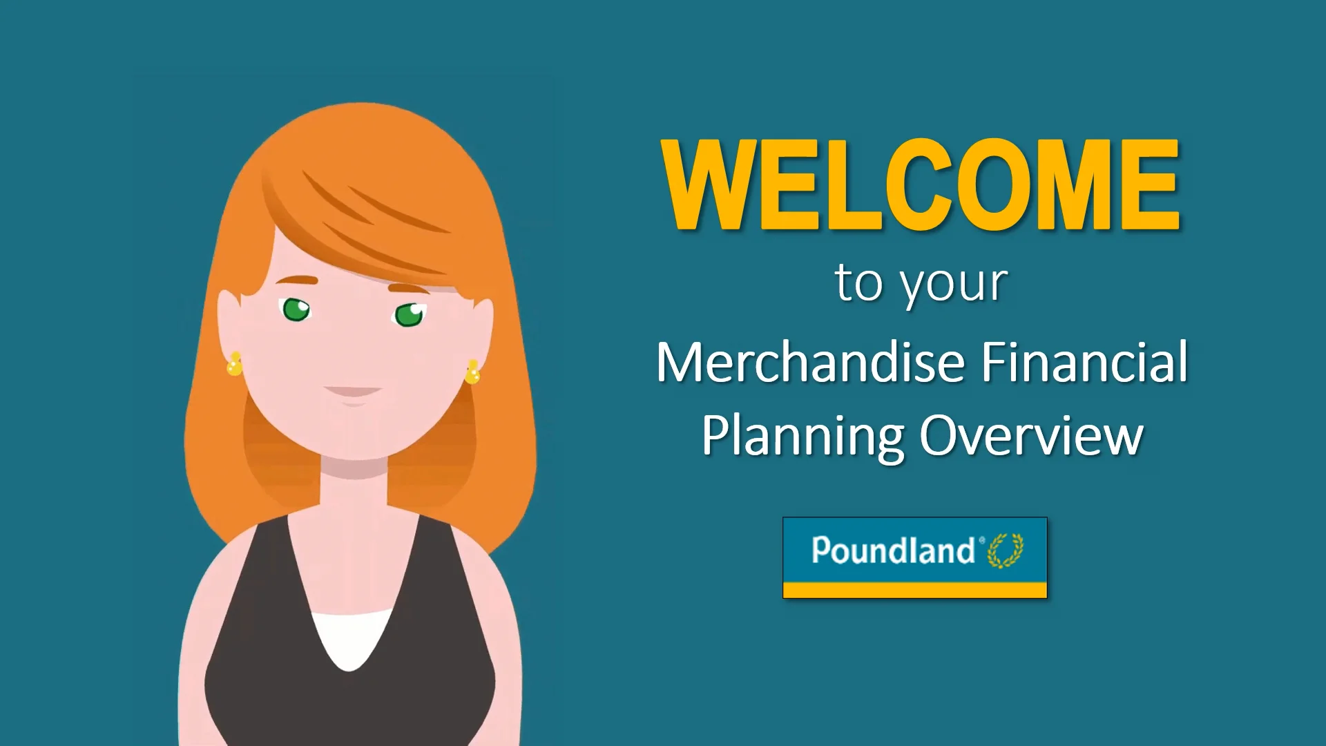 Merchandise Financial Planning Overviews_Poundland v1.1.mp4