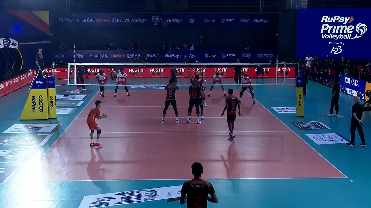 Amit_Gulia_Service on Vimeo