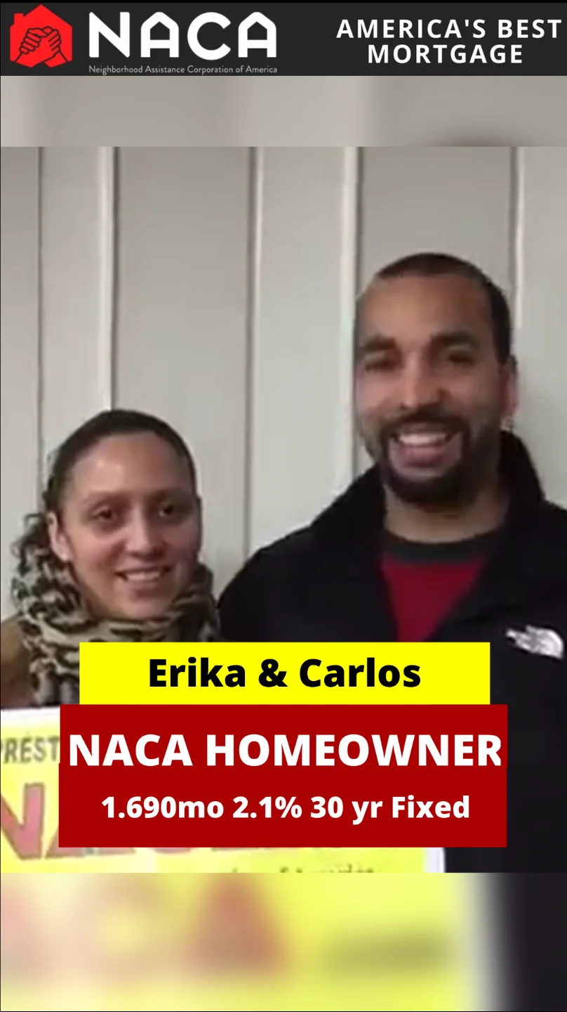 Erika & Carlos Closing Video on Vimeo