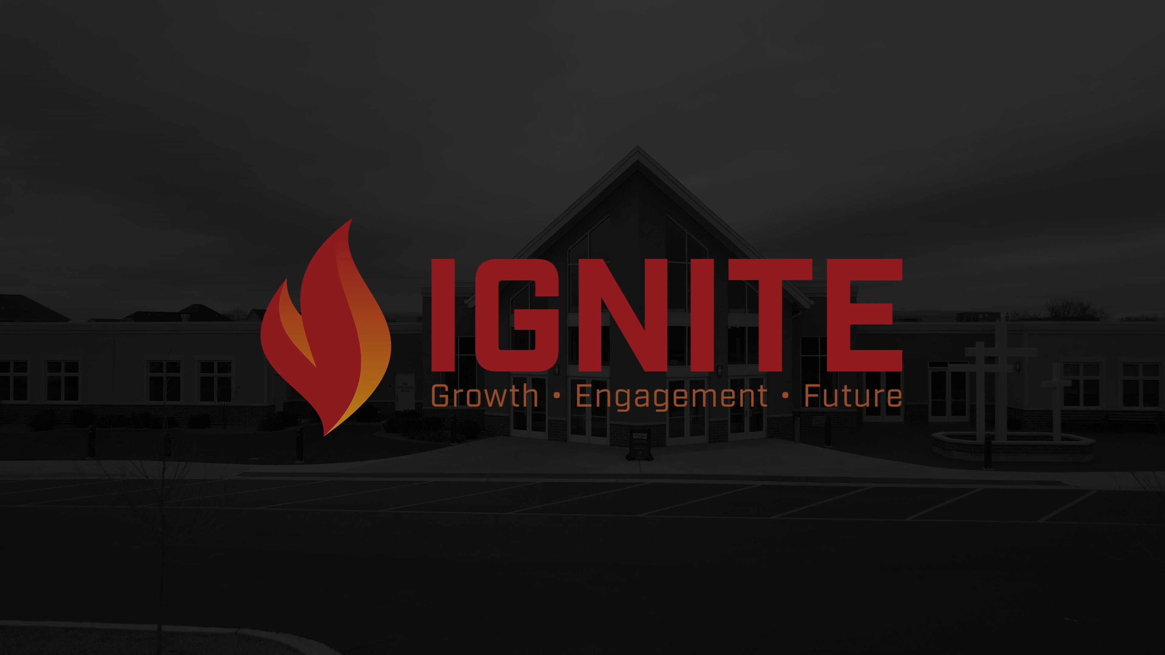 2022 Ignite Ministry Highlights on Vimeo