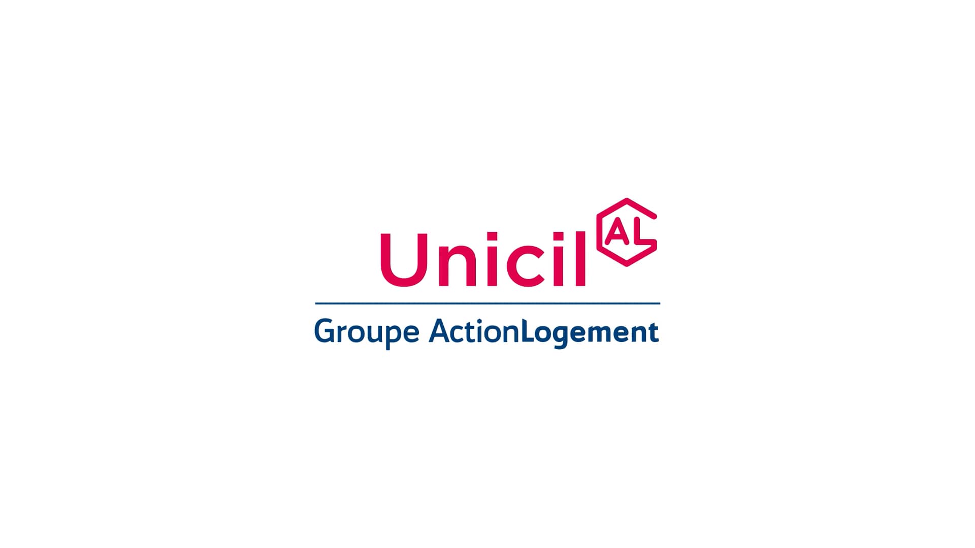 Unicil Projet Marengo on Vimeo