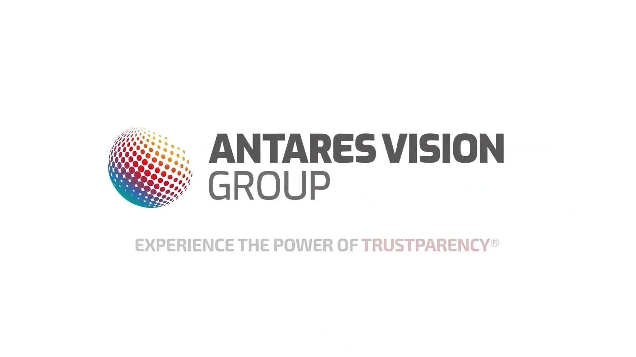 Antares Vision Group | CT Automatic Visual Inspection & High Voltage Leak Detection Machine ...