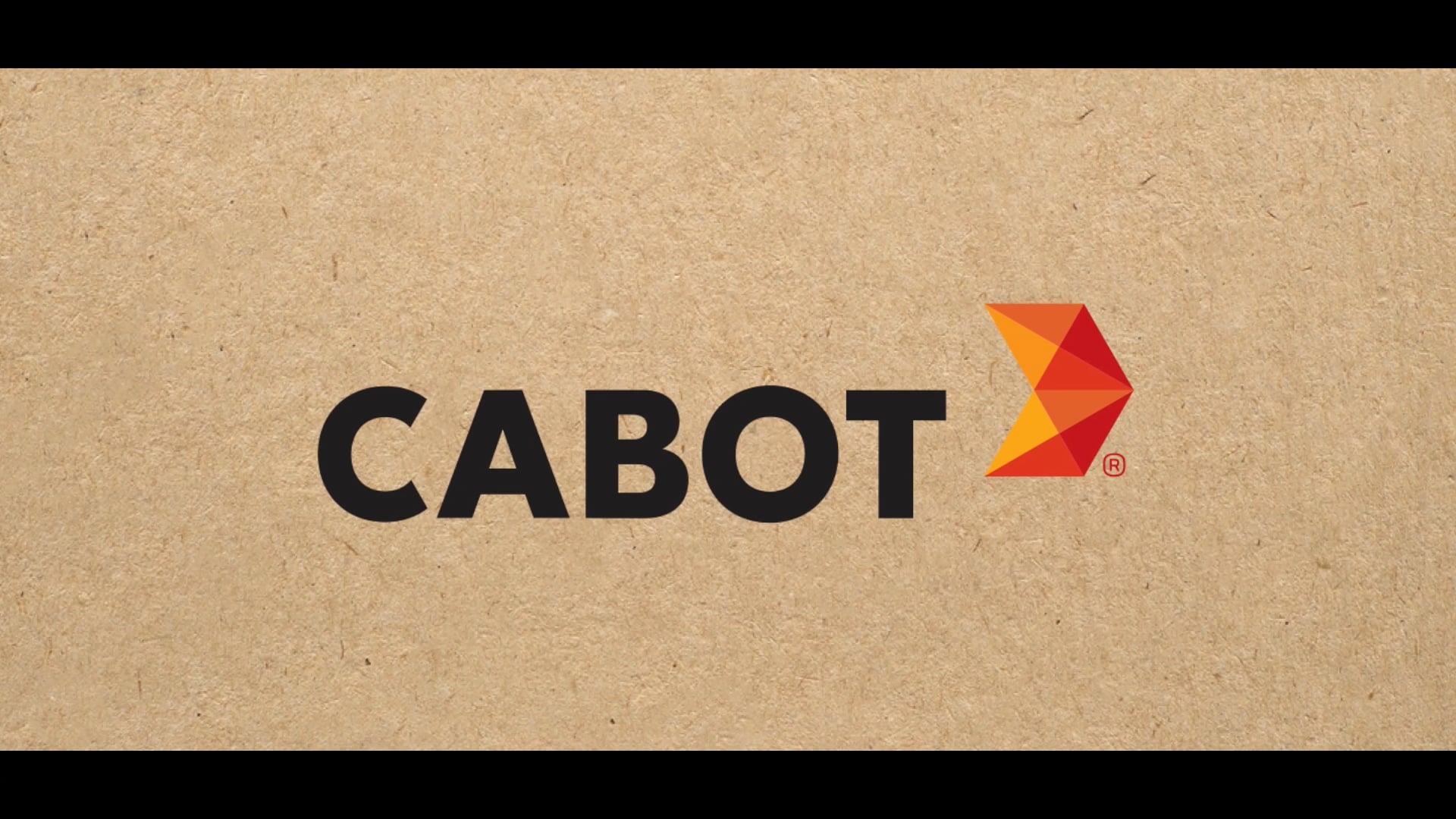 Cabot Corporation Launches A More Sustainable Packaging Design on Vimeo