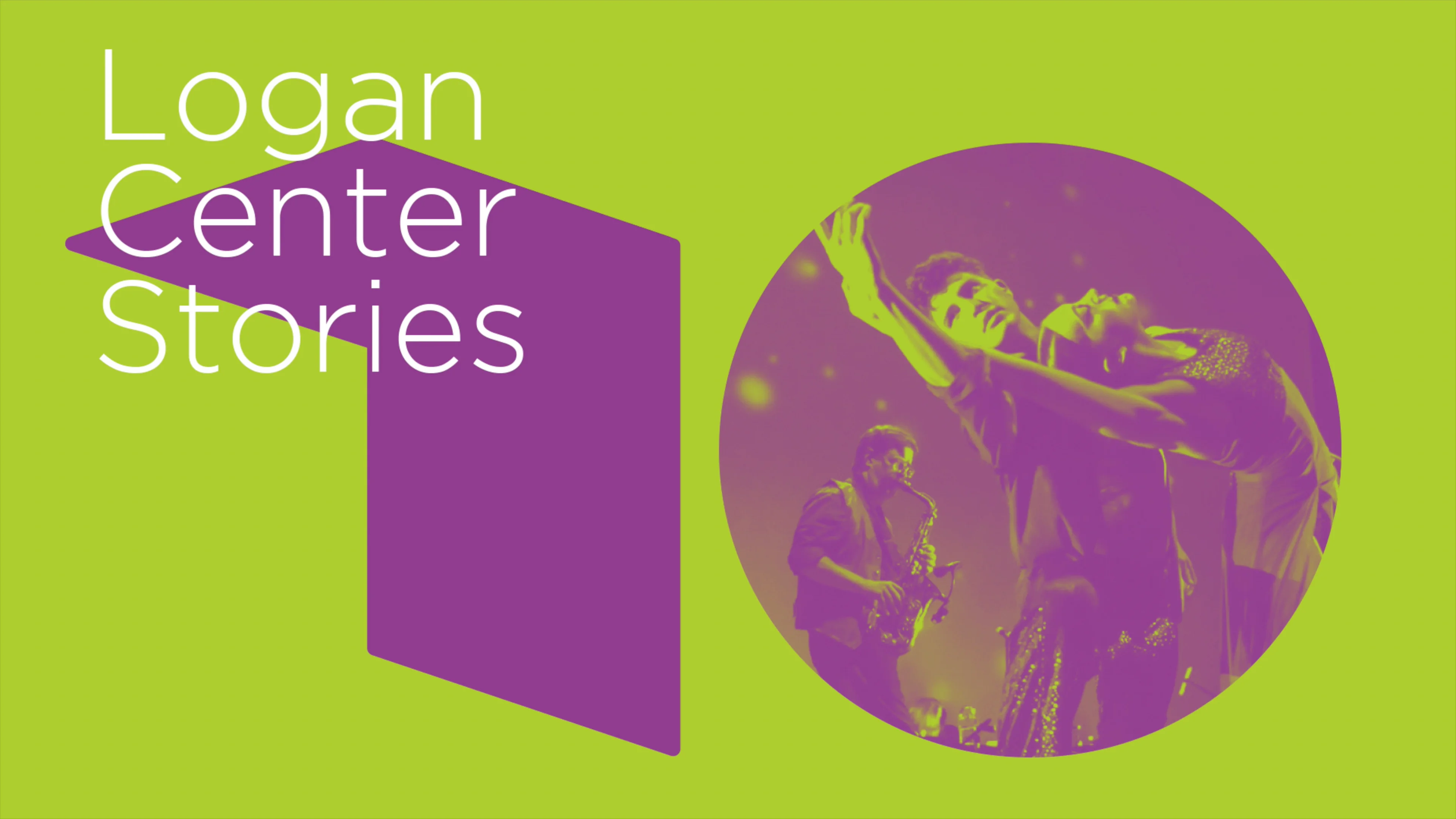 Logan Stories - Logan Stories : Zachary Cahill on Vimeo