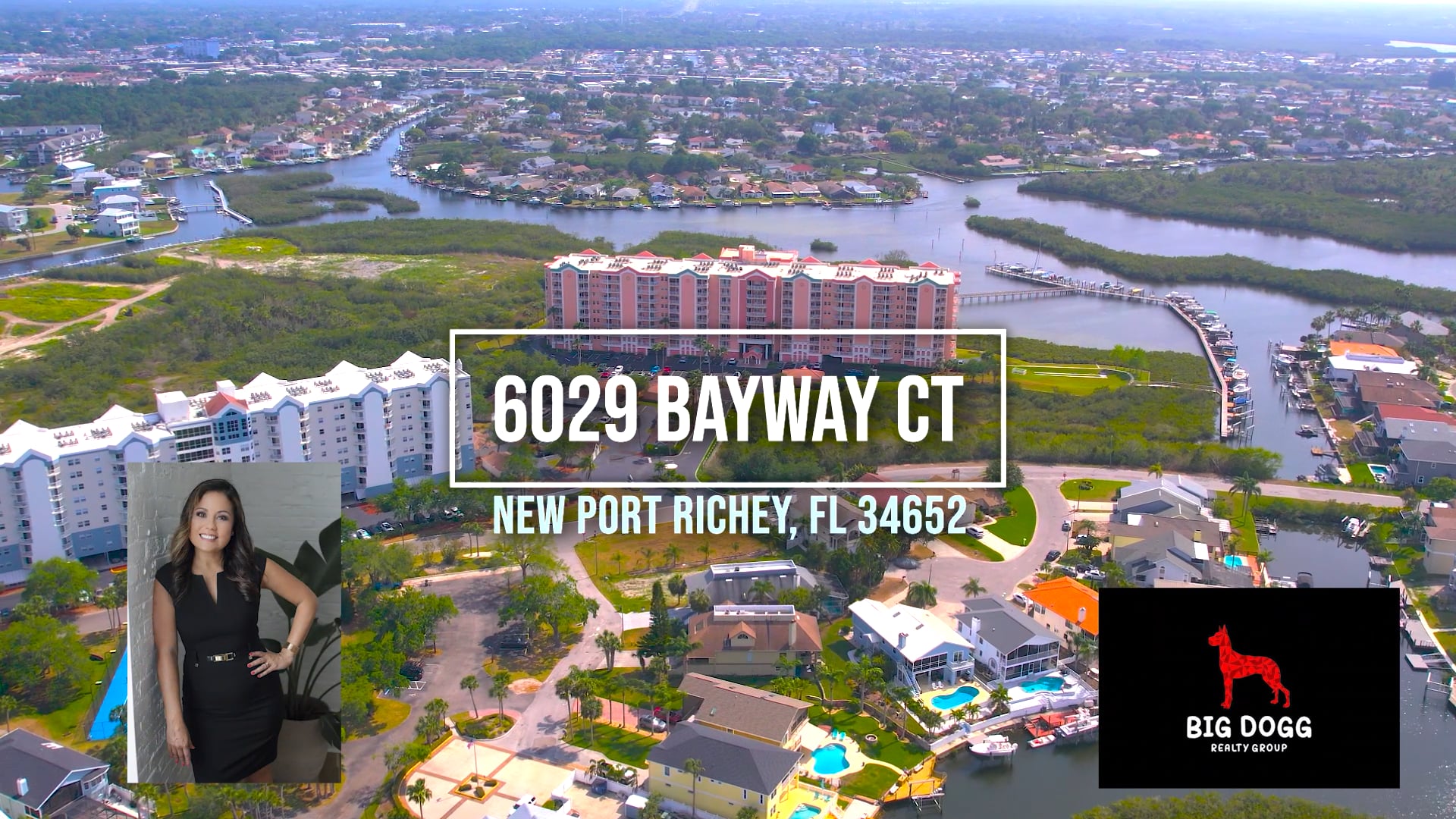 6029 Bayway Ct, New Port Richey, FL 34652 Branded.mp4 on Vimeo