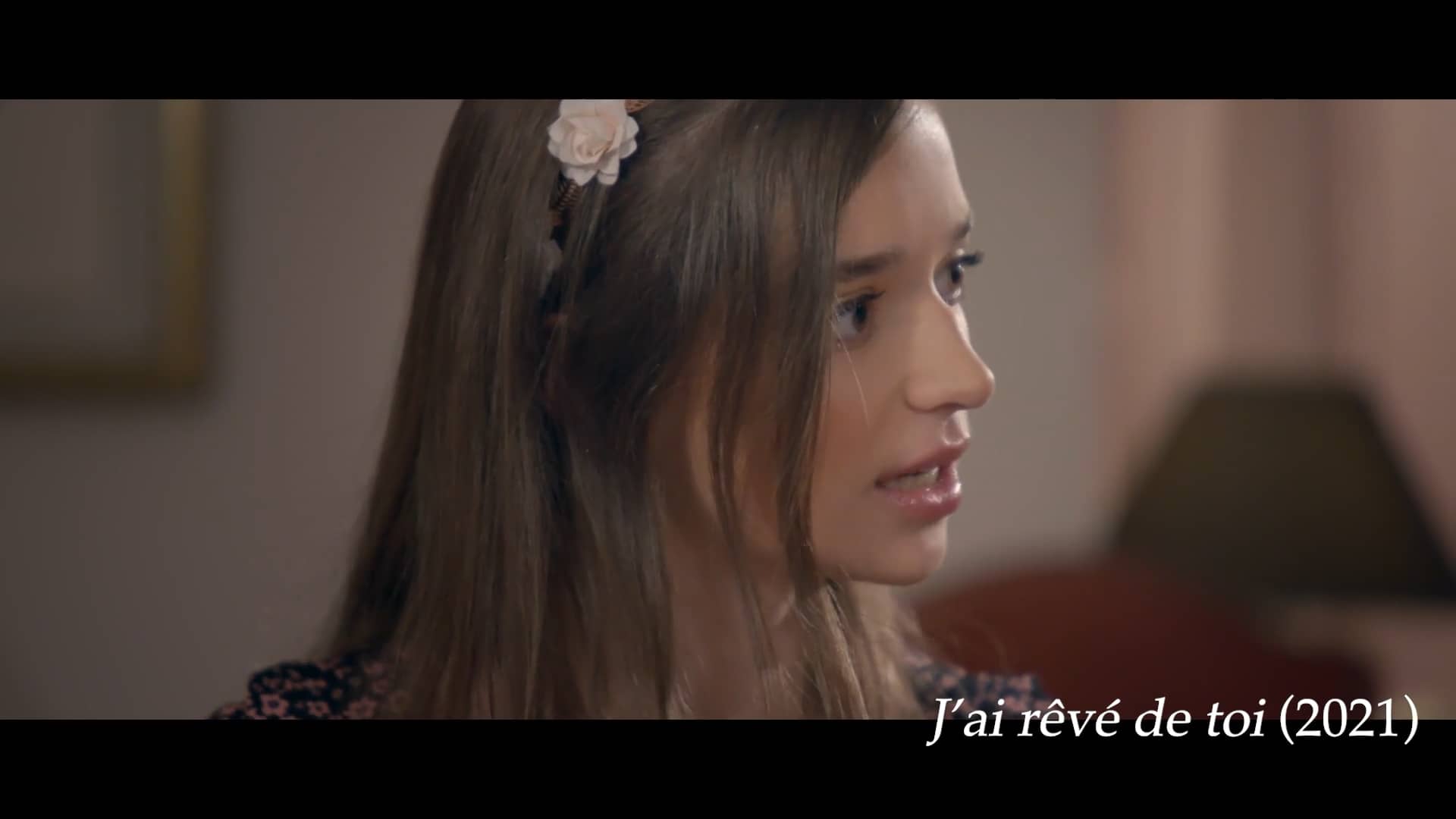 Démo 2022 Héloïse Cunin on Vimeo