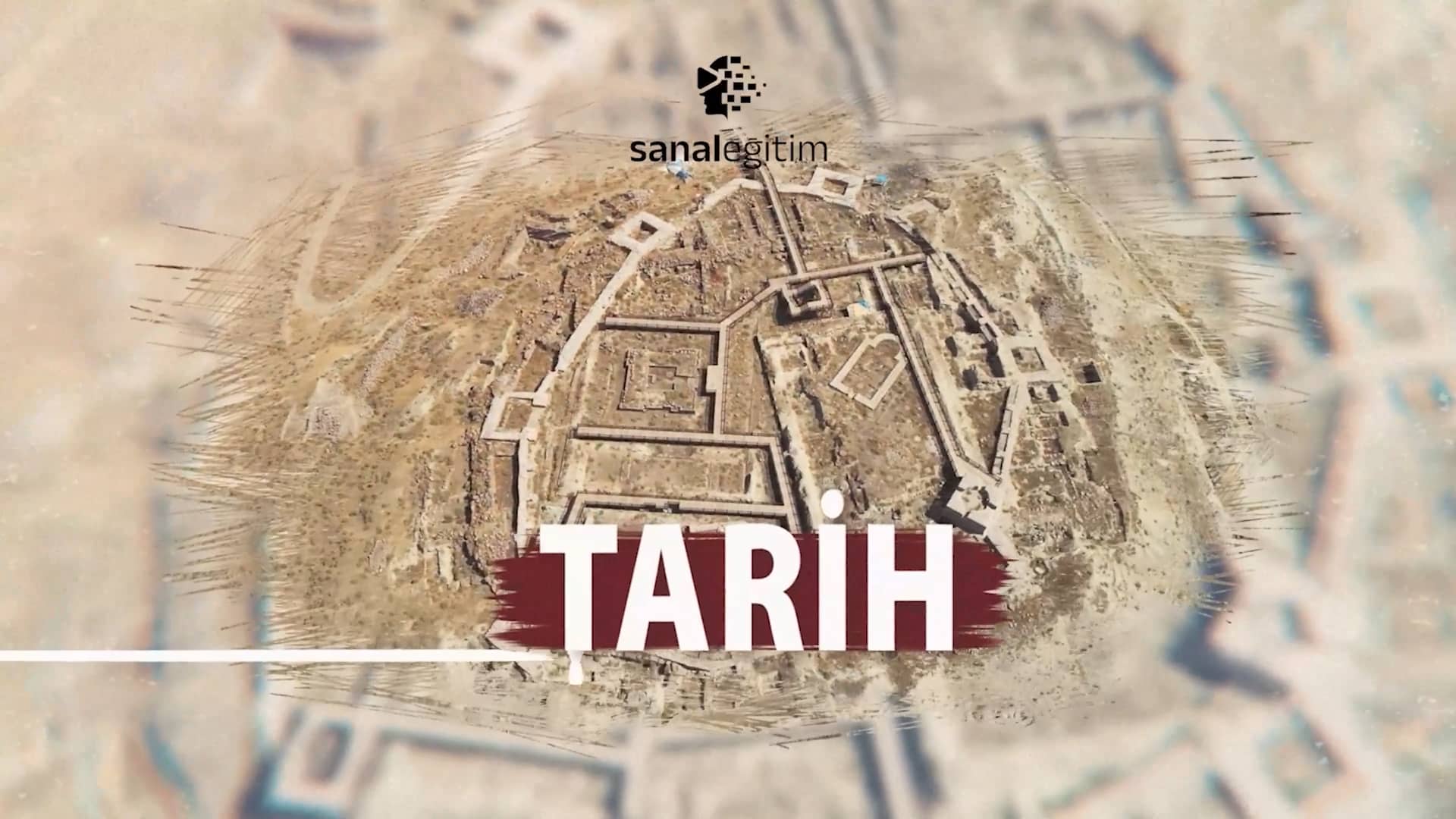 22-TYT-AYT TARİH- İKİ DÜNYA SAVAŞI ARASINDA TÜRKİYE- Sadabat Paktı ...