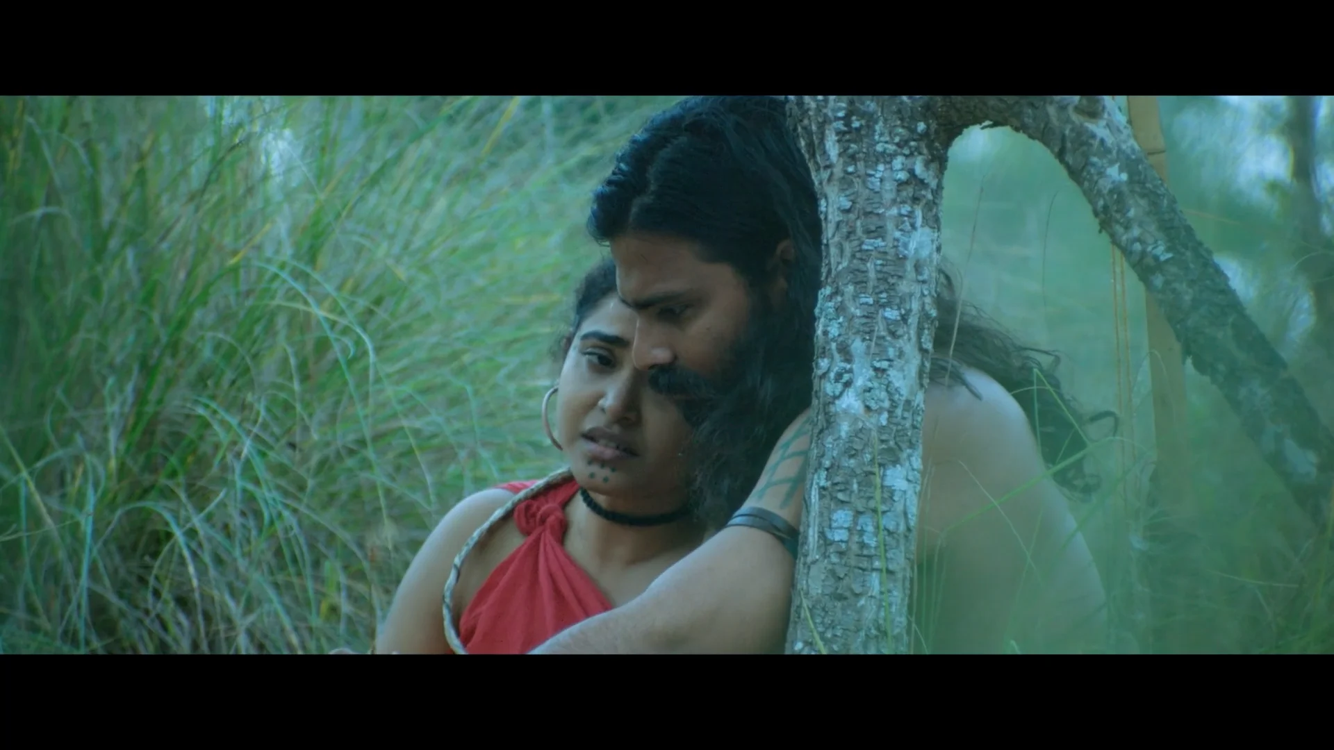 @ LOVE - TRAILER on Vimeo