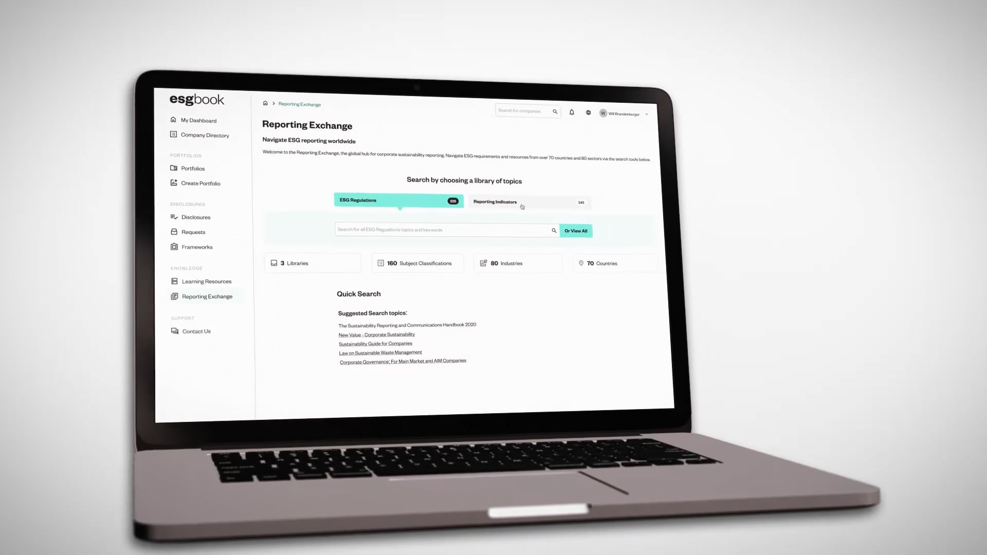 Introducing the Reporting Exchange on Vimeo