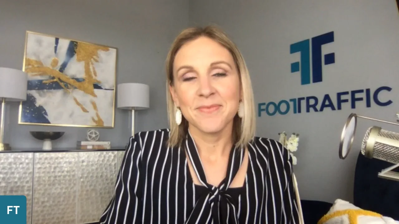 PtLmCk5ET0ucNzCdZYBT_Becoming_a_Rockstar_EA.mp4 on Vimeo